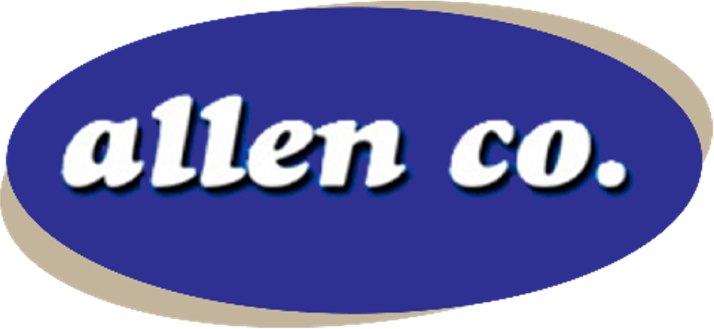 Allen Company